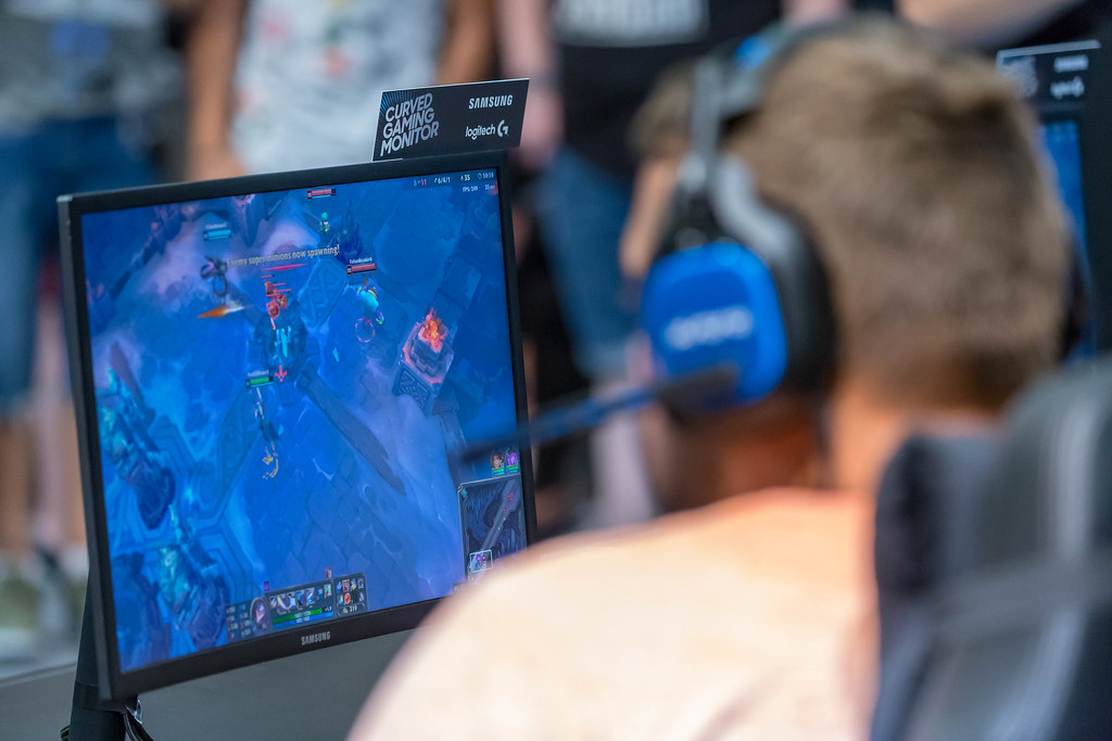 The Best Audio Technica Gaming Headset 2025? Best Prices & Guide